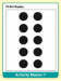 Hidden Dots – Elementary Math