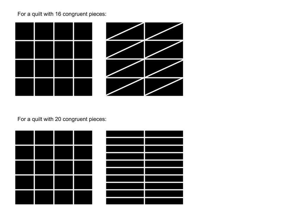 Grids and Graphs: Lesson 1 – Elementary Math