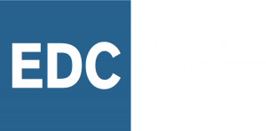 Celebrating Computer Science Education Week – Elementary Math