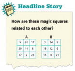 Using Addition and Subtraction: Lesson 2 – Elementary Math