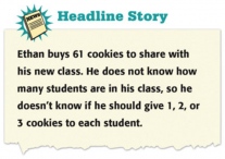 Using Addition and Subtraction: Lesson 5 – Elementary Math