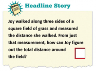 Classifying Angles and Figures: Lesson 4 – Elementary Math