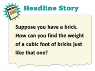 Fun with Algebra: Lesson 4 – Elementary Math