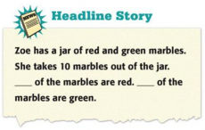 Exploring Addition and Subtraction: Lesson 5 – Elementary Math