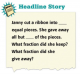 Doubling, Halving, and Fractions: Lesson 9 – Elementary Math