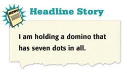 Numbers to Ten: Lesson 9 – Elementary Math