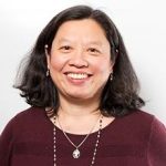 Contact – Elementary Math