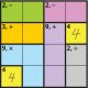 Puzzles: Introducing KenKen Puzzles – Elementary Math