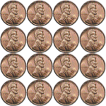 Square Number – Elementary Math