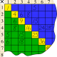 Square Number – Elementary Math