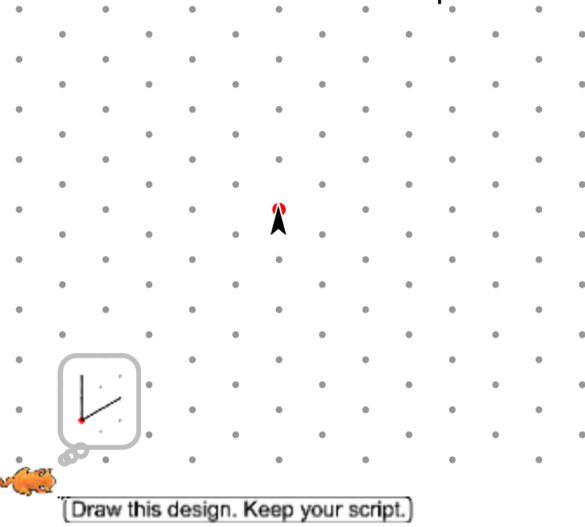 Angles and Shapes – Elementary Math