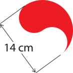 Measurement: Length, width, height, depth – Elementary Math