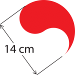 Measurement: Length, width, height, depth – Elementary Math