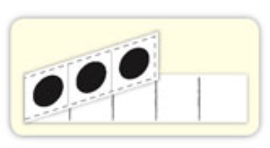 How Many Out of Eight? – Elementary Math