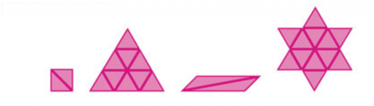 Classifying Angles and Figures: Lesson 3 – Elementary Math